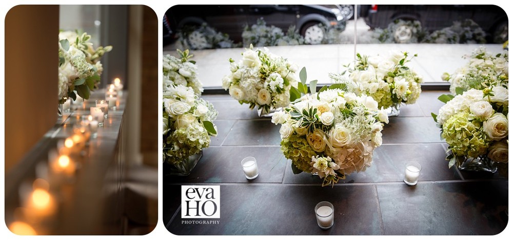 Floating World Gallery located at the heart of Lincoln Park of Chicago ...