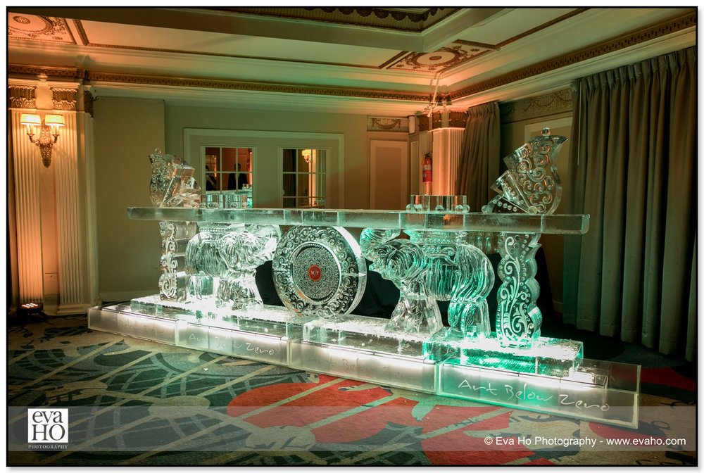 Indian+Wedding+Bar+Setup.jpg – Chicago Wedding and Special Event ...