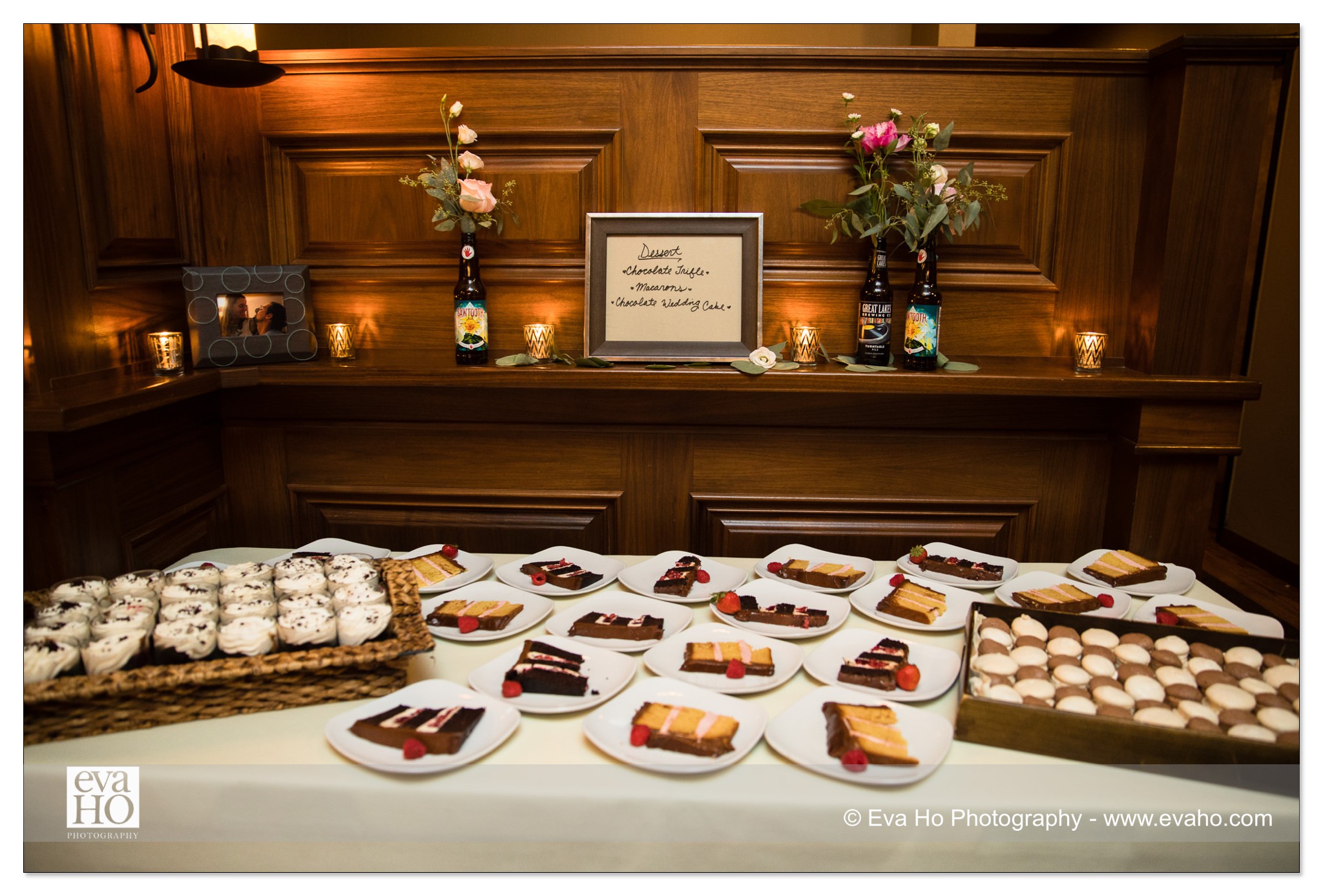 Chicago_Revolution_Brewery_Wedding 30 – Chicago Wedding and Special ...